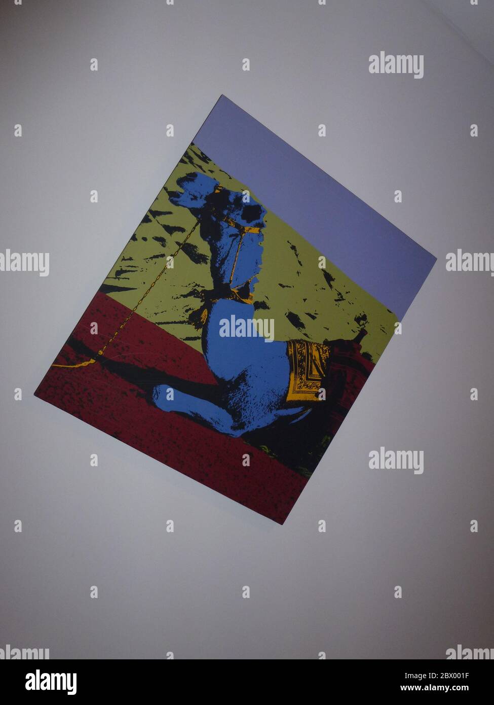 Citymax hi-res stock photography and images - Alamy