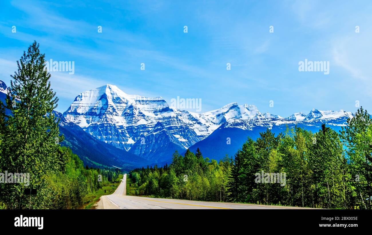 Highway 16 High Resolution Stock Photography and Images - Alamy