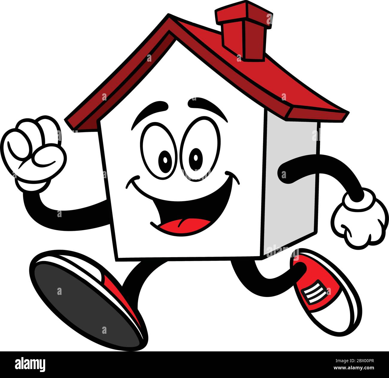 Owner run Cut Out Stock Images & Pictures - Alamy