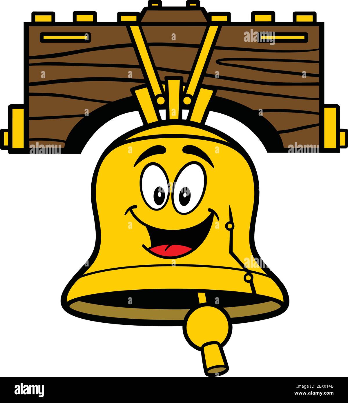 Liberty Bell Clipart Liberty Bell Clipart | Inspire Uplift