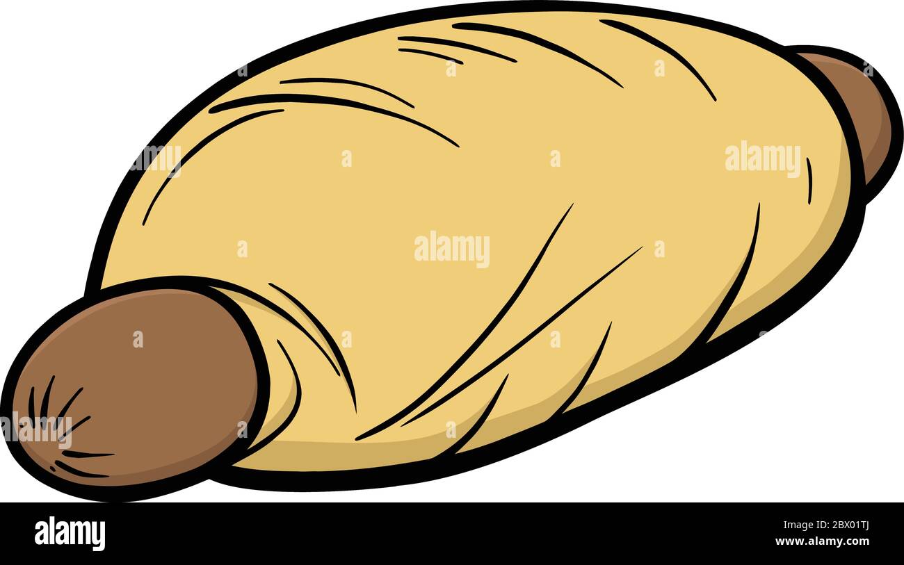 Czech restaurant Stock Vector Images - Alamy