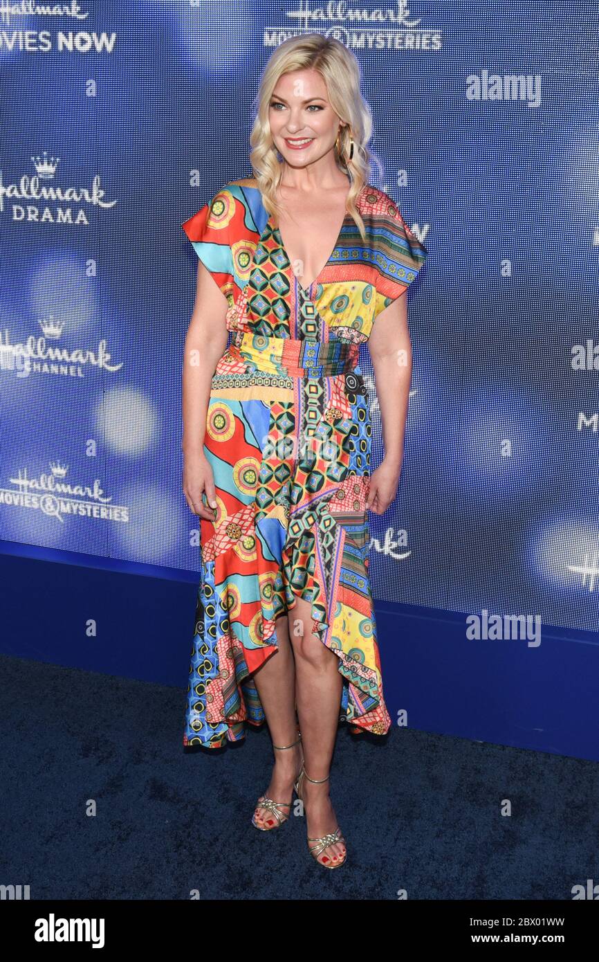 Kylee evans hi-res stock photography and images - Alamy