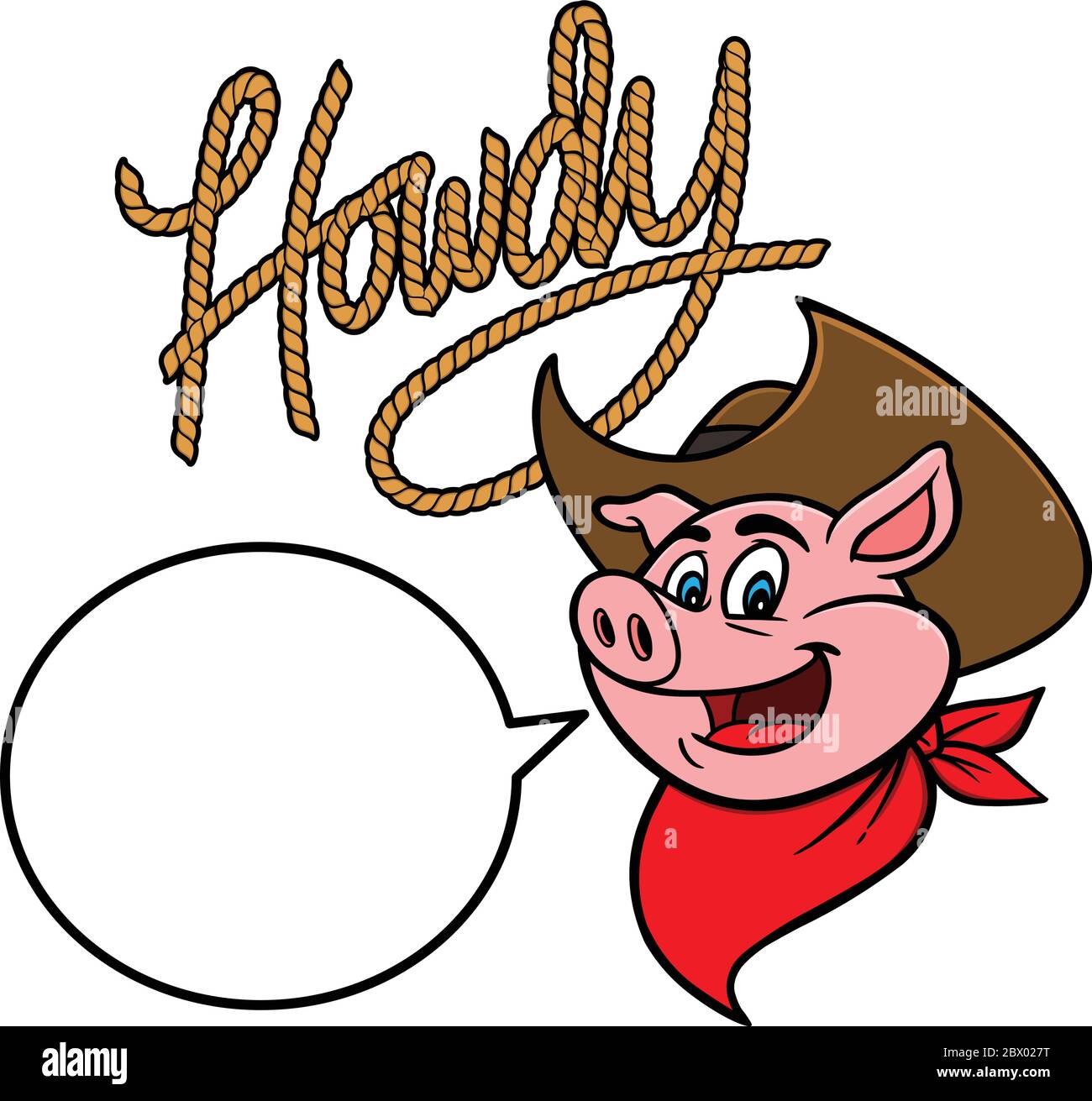 Truck pig Cut Out Stock Images & Pictures - Alamy