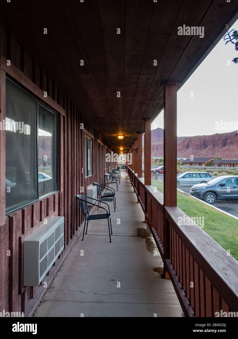 The rock inn hi-res stock photography and images - Alamy