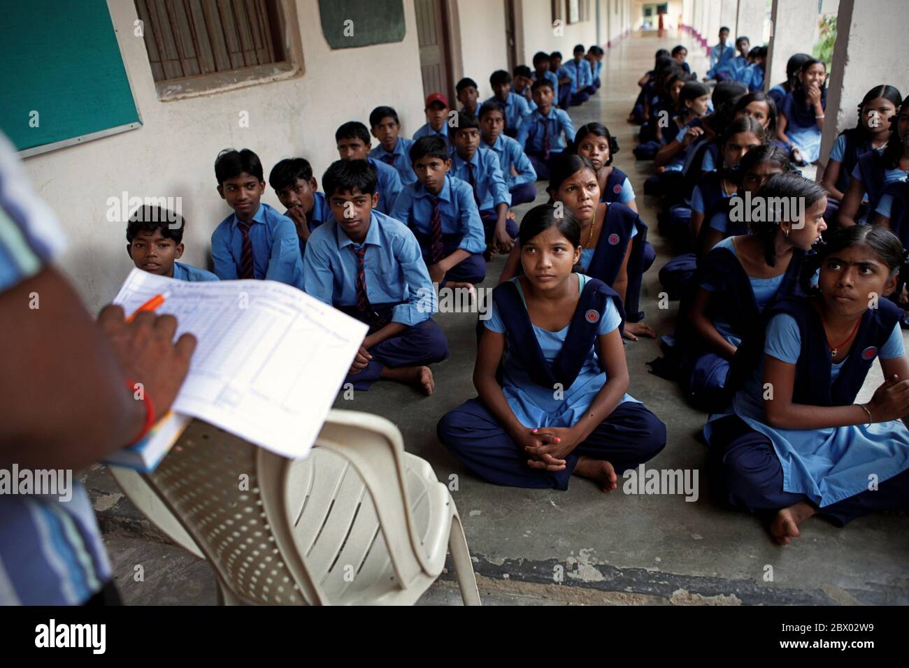 Technical review hi-res stock photography and images - Alamy