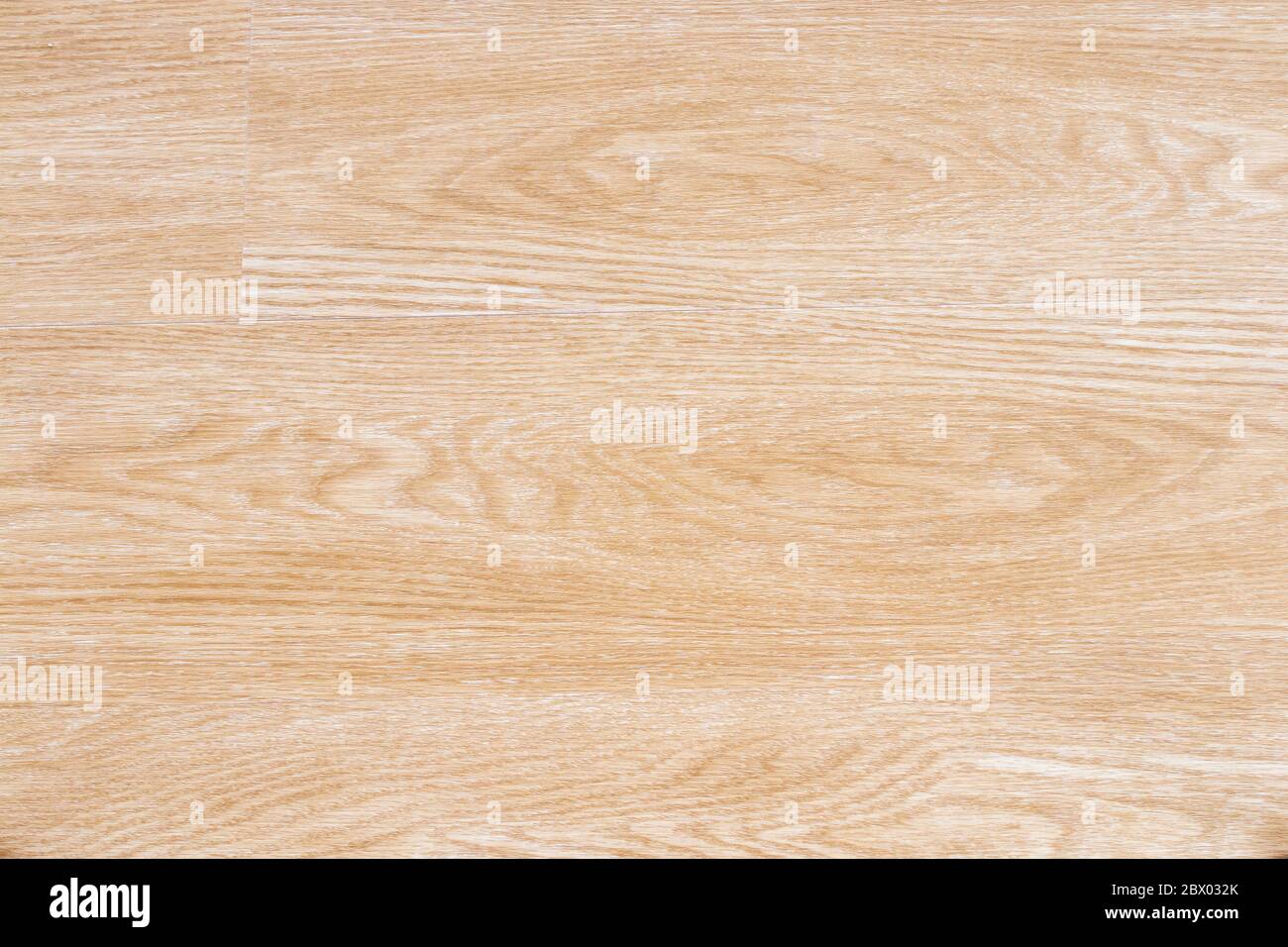 background texture surface splat wooden brown color art Stock Photo - Alamy