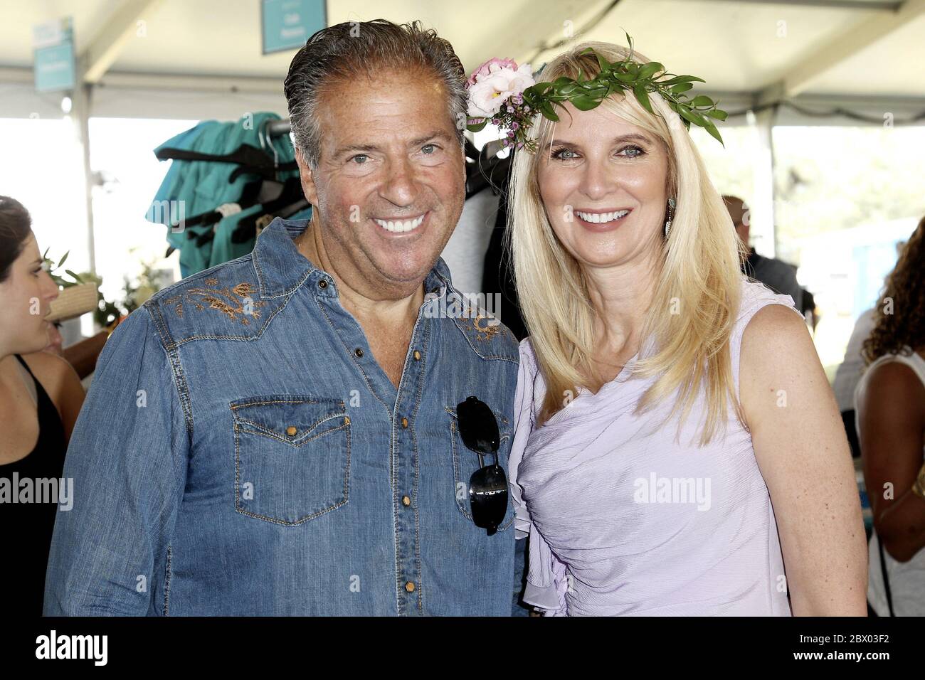 Glenn myles hi-res stock photography and images - Alamy