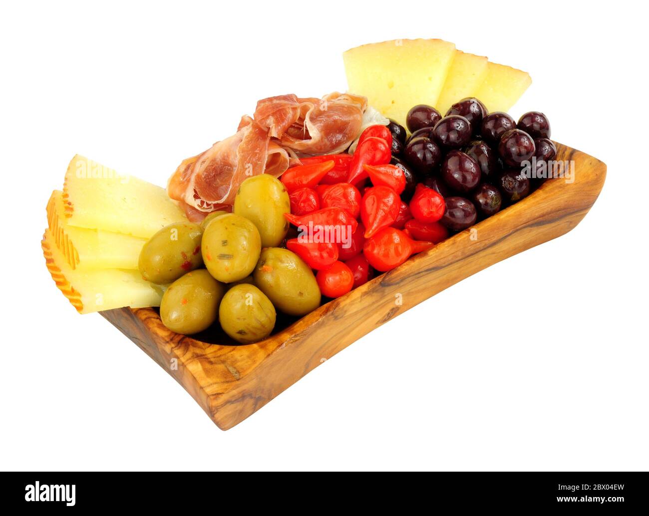 Coquillo hi-res stock photography and images - Alamy