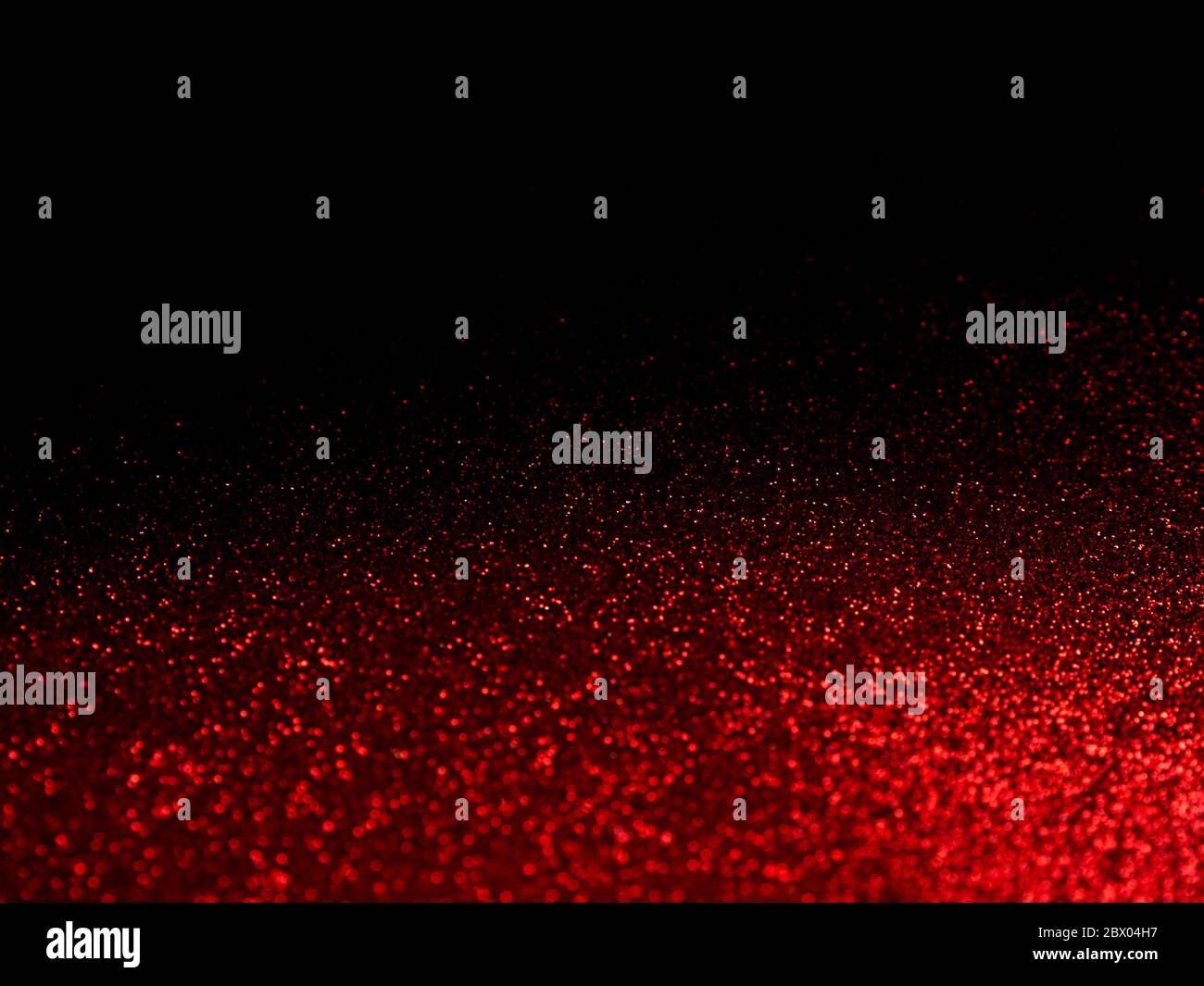 Abstract festive background shiny particles hi-res stock photography ...