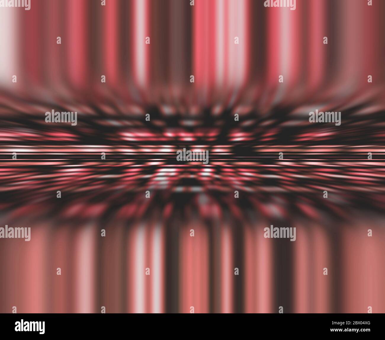 Retro wave 80s concept hi-res stock photography and images - Alamy