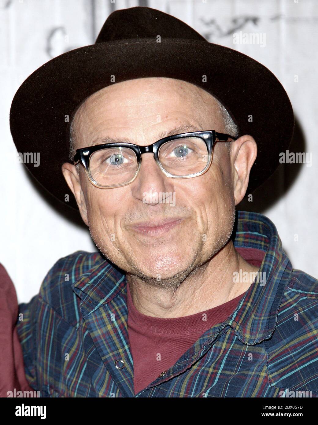 Bobcat goldthwait hi-res stock photography and images - Alamy