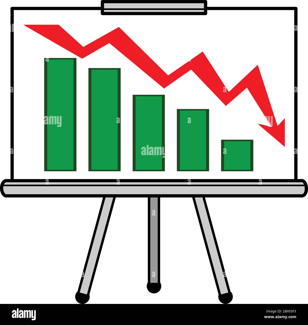Profit Loss Presentation- An Illustration of a Profit Loss Presentation ...