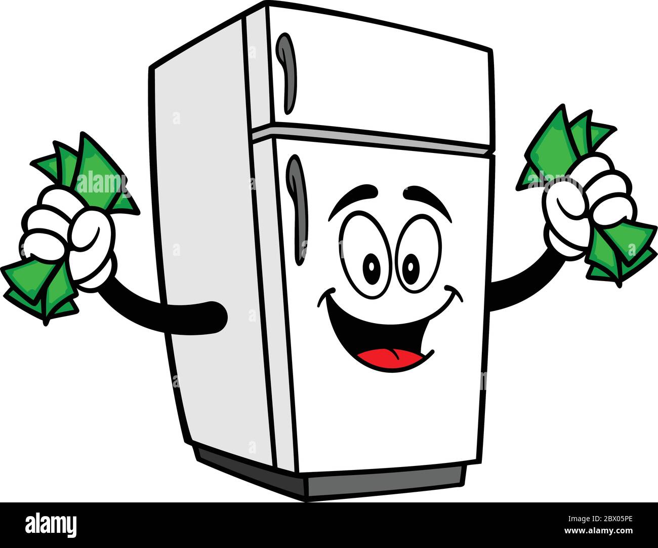 Popular fundraiser Stock Vector Images - Alamy