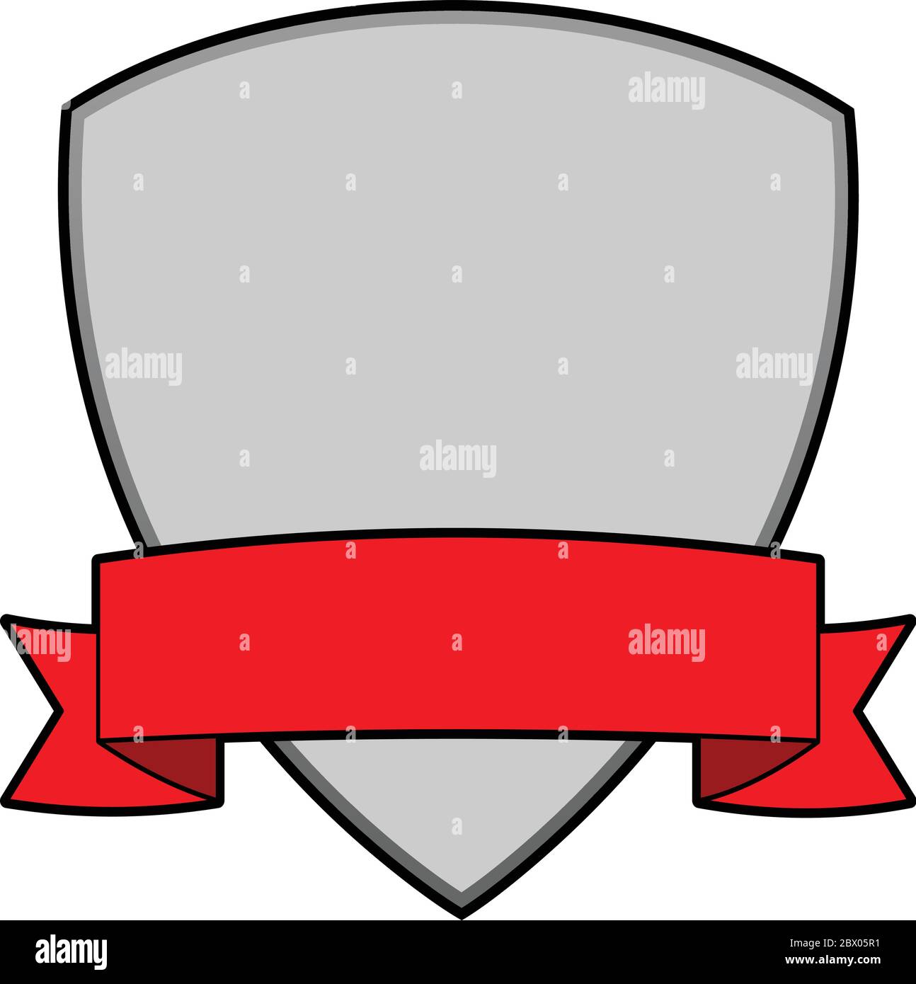 Weapon logo hi-res stock photography and images - Alamy