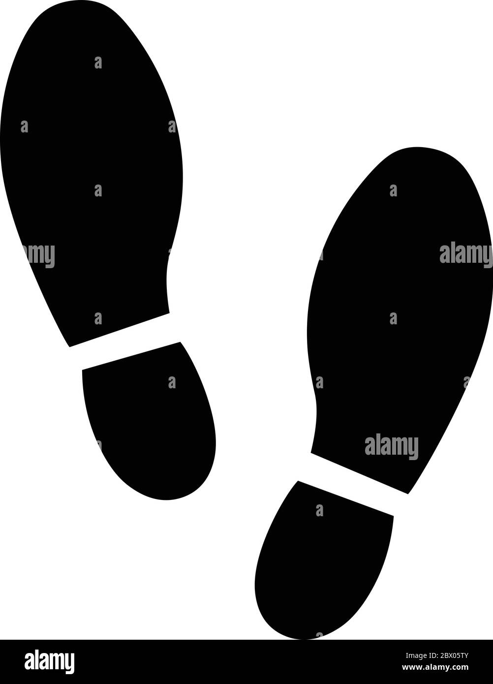 Cartoon prints hi-res stock photography and images - Alamy