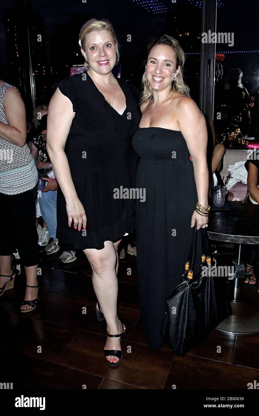 Beth christensen hi-res stock photography and images - Alamy