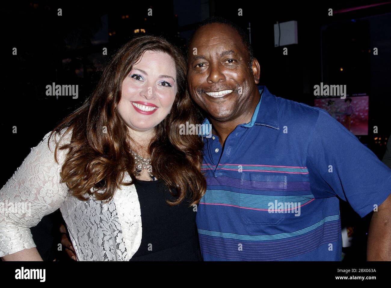 Blaze kelly coyle hi-res stock photography and images - Alamy