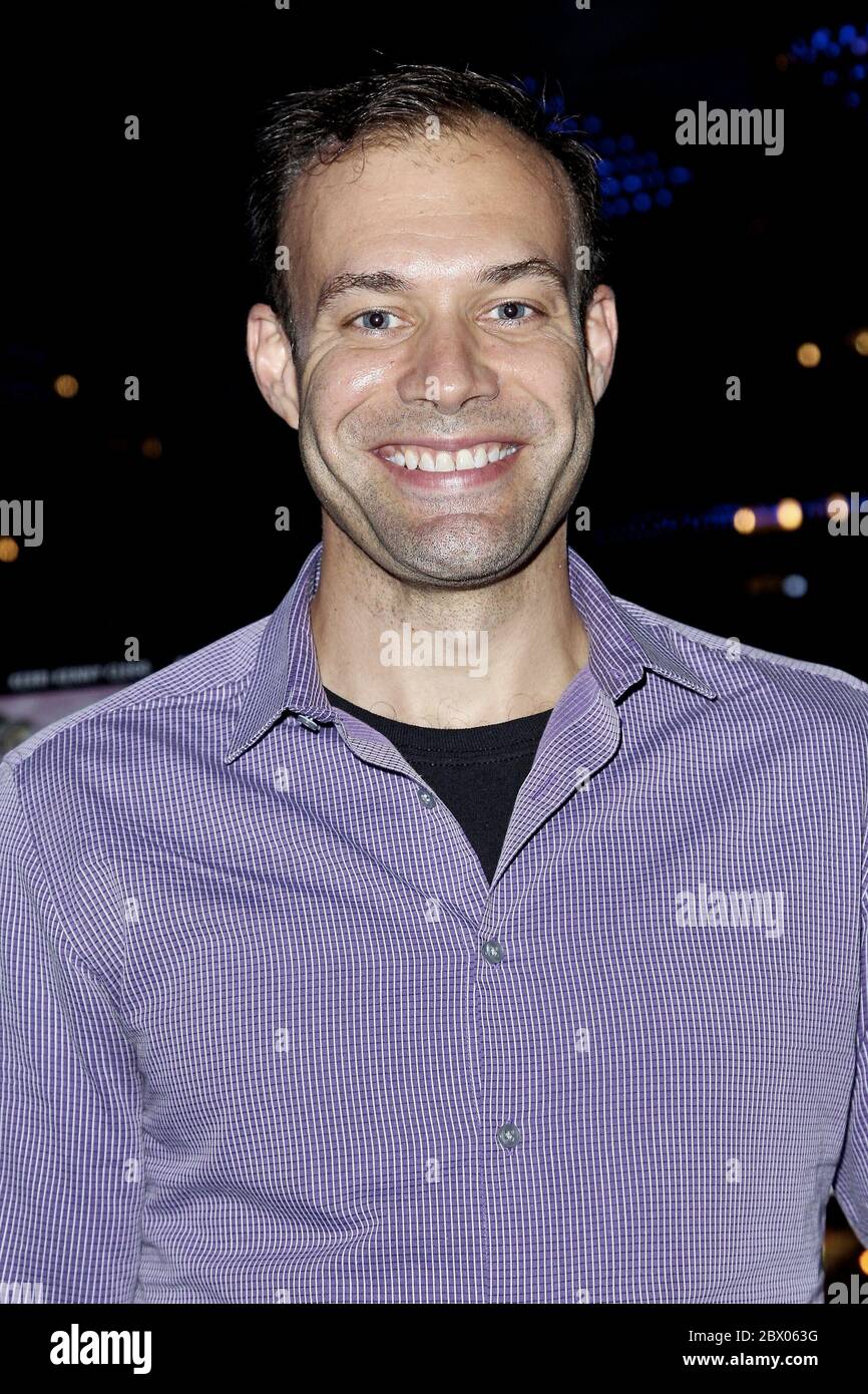 Keith alberstadt hi-res stock photography and images - Alamy