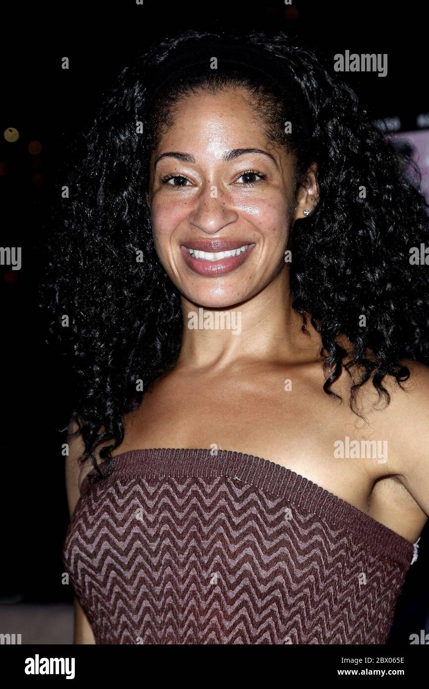 Melanie sullivan hi-res stock photography and images - Alamy