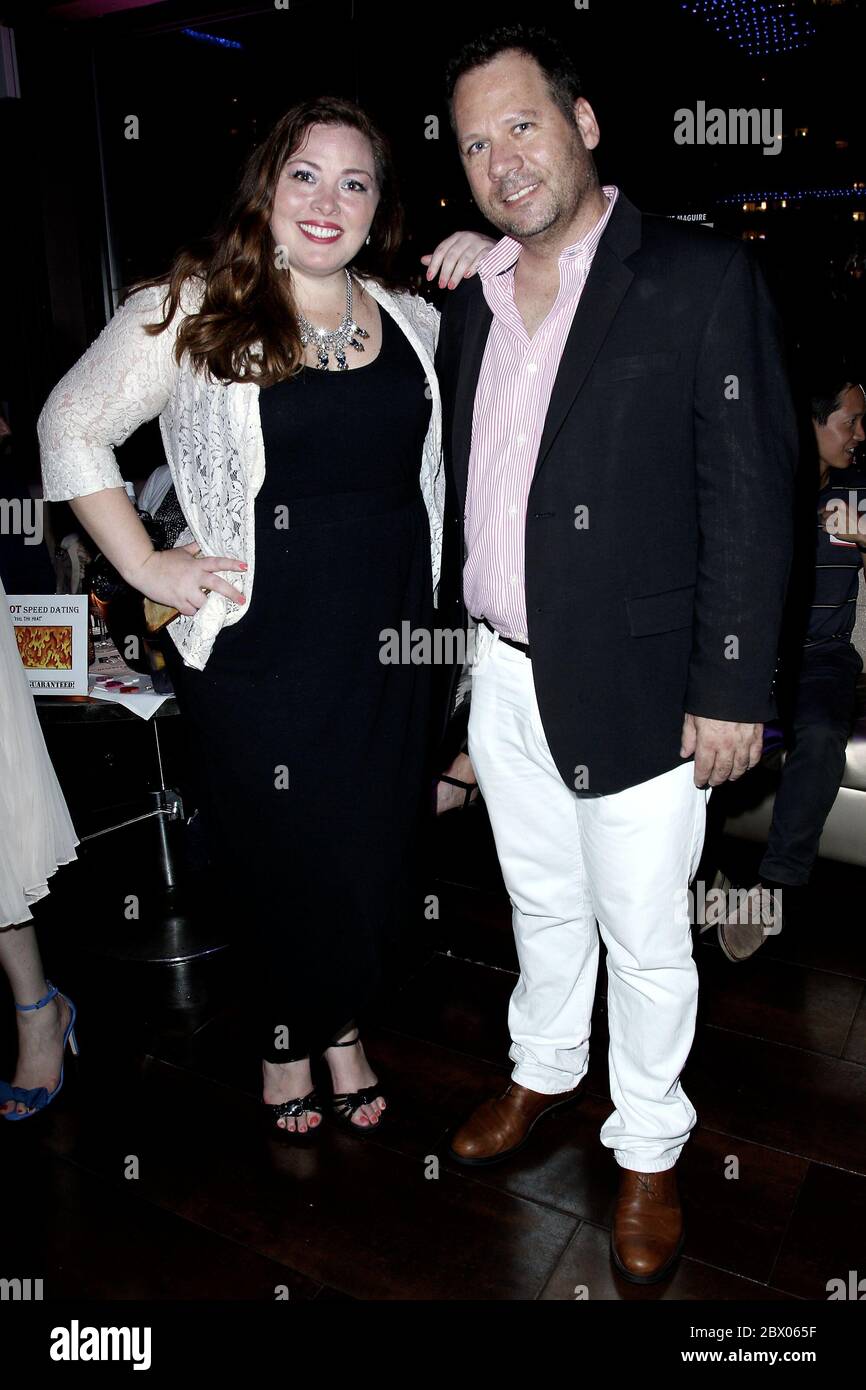 Coyle michael hi-res stock photography and images - Alamy