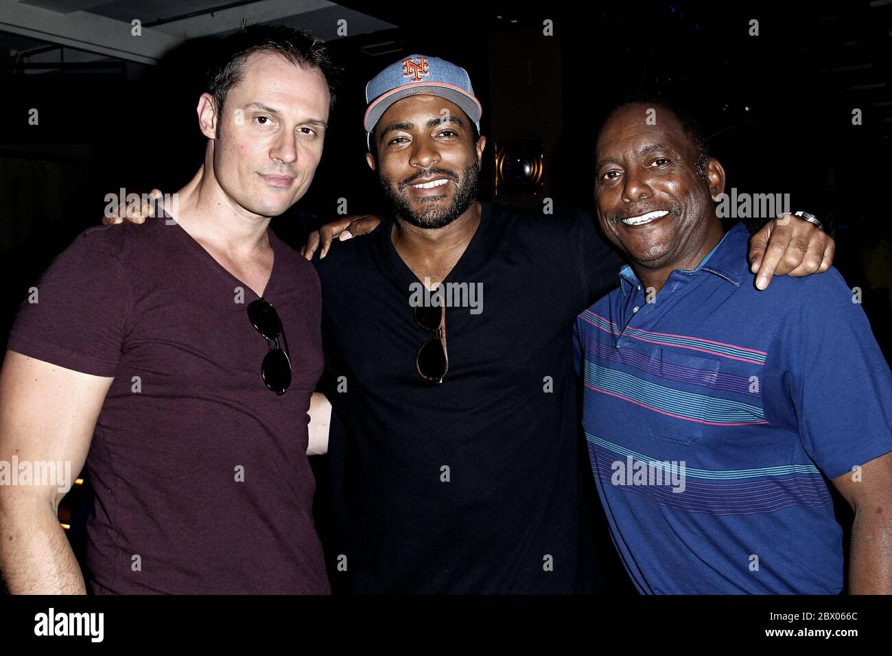 Holly collins hi-res stock photography and images - Alamy