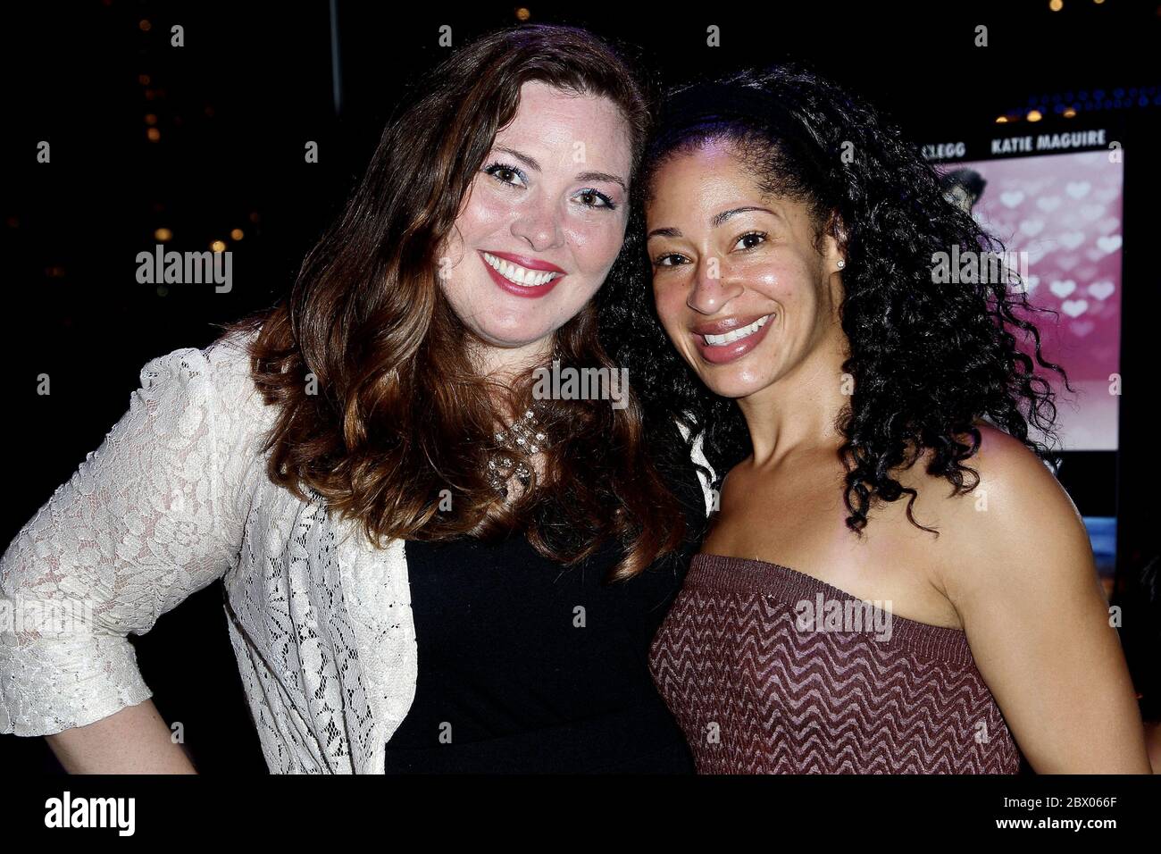 Blaze kelly coyle hi-res stock photography and images - Alamy