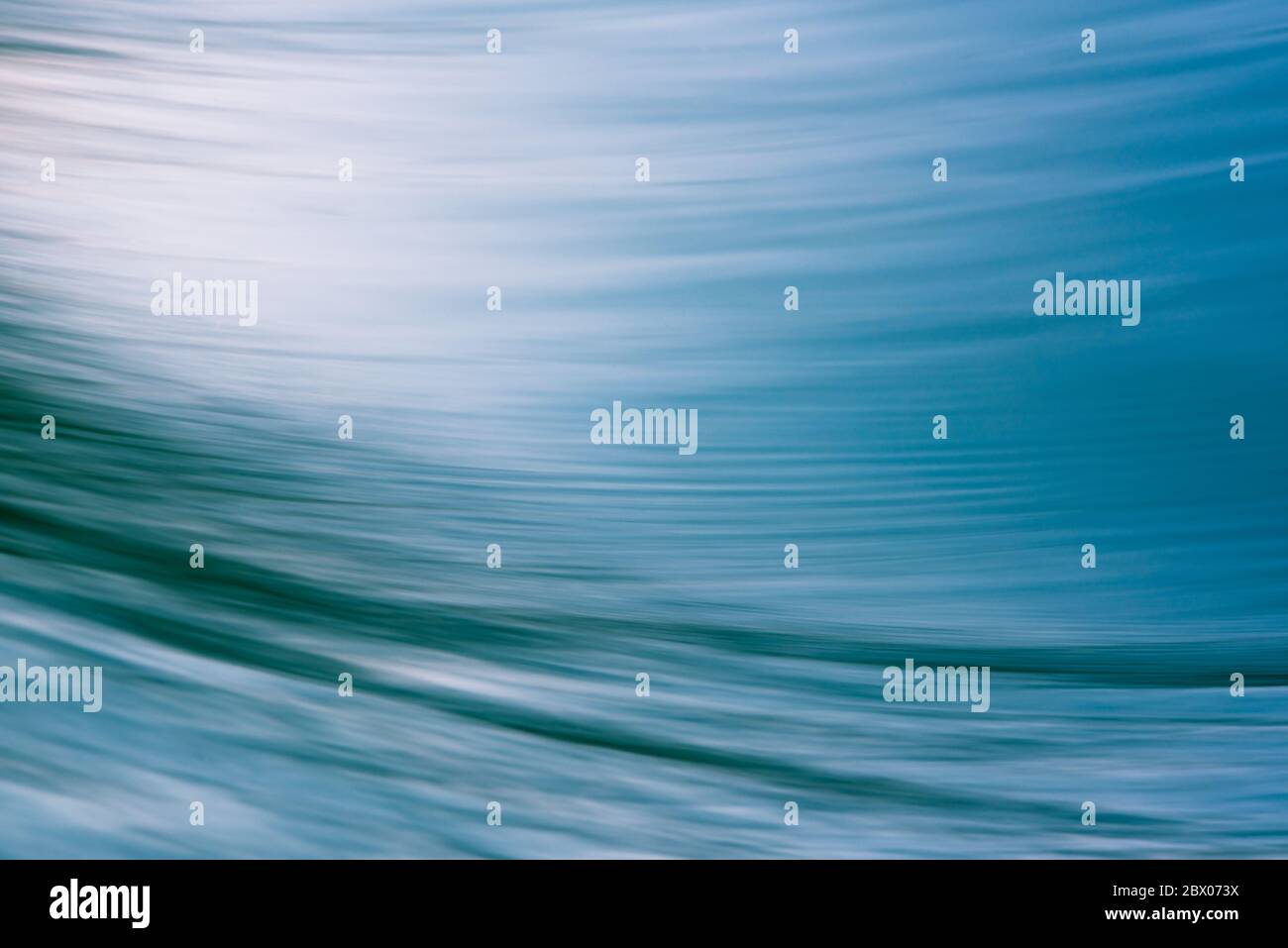 Flow surface hi-res stock photography and images - Alamy