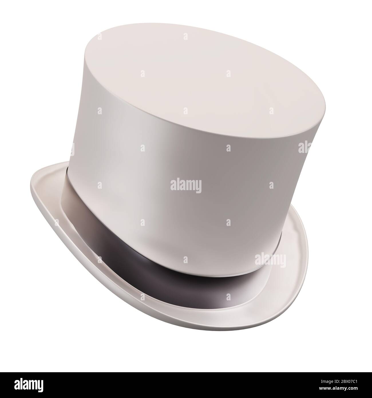 Cylinder white hi-res stock photography and images - Alamy