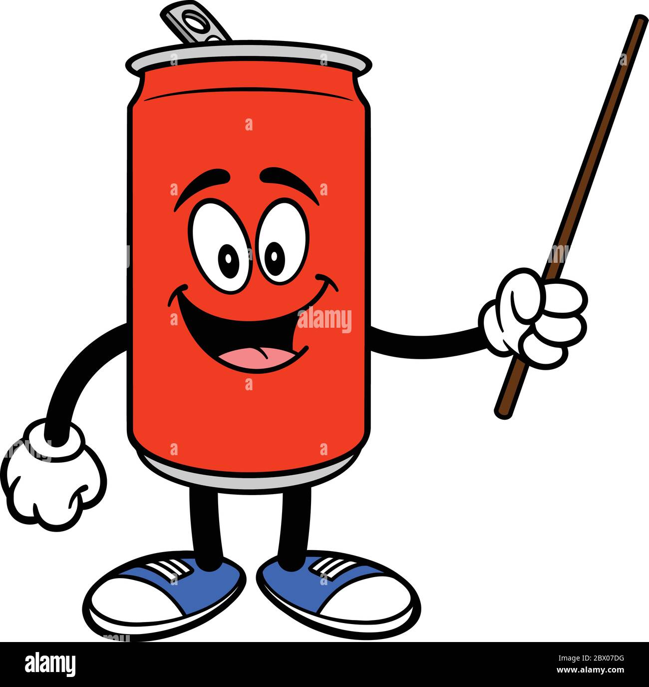 Quench vector vectors hi-res stock photography and images - Alamy