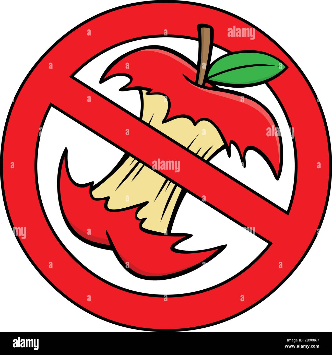 Common problems Stock Vector Images - Alamy