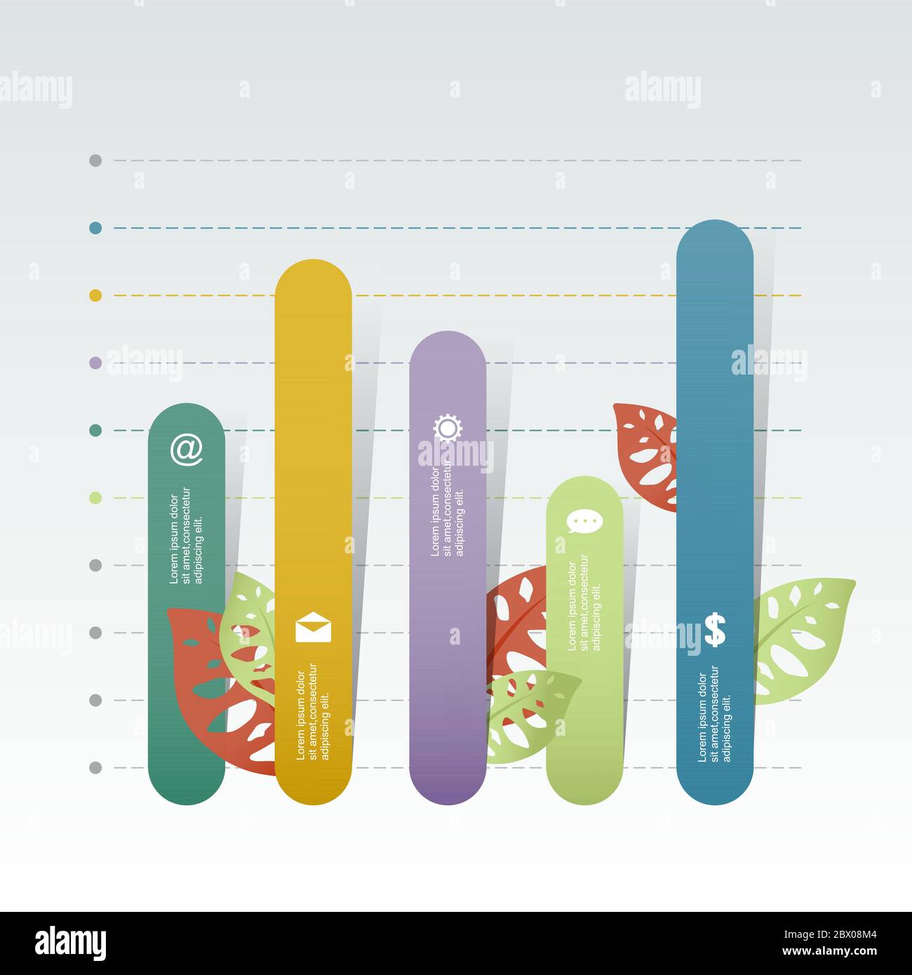 Diagram chart hi-res stock photography and images - Alamy