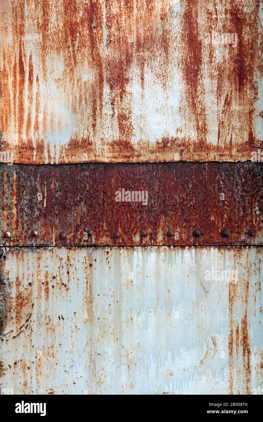 old metal background Stock Photo - Alamy