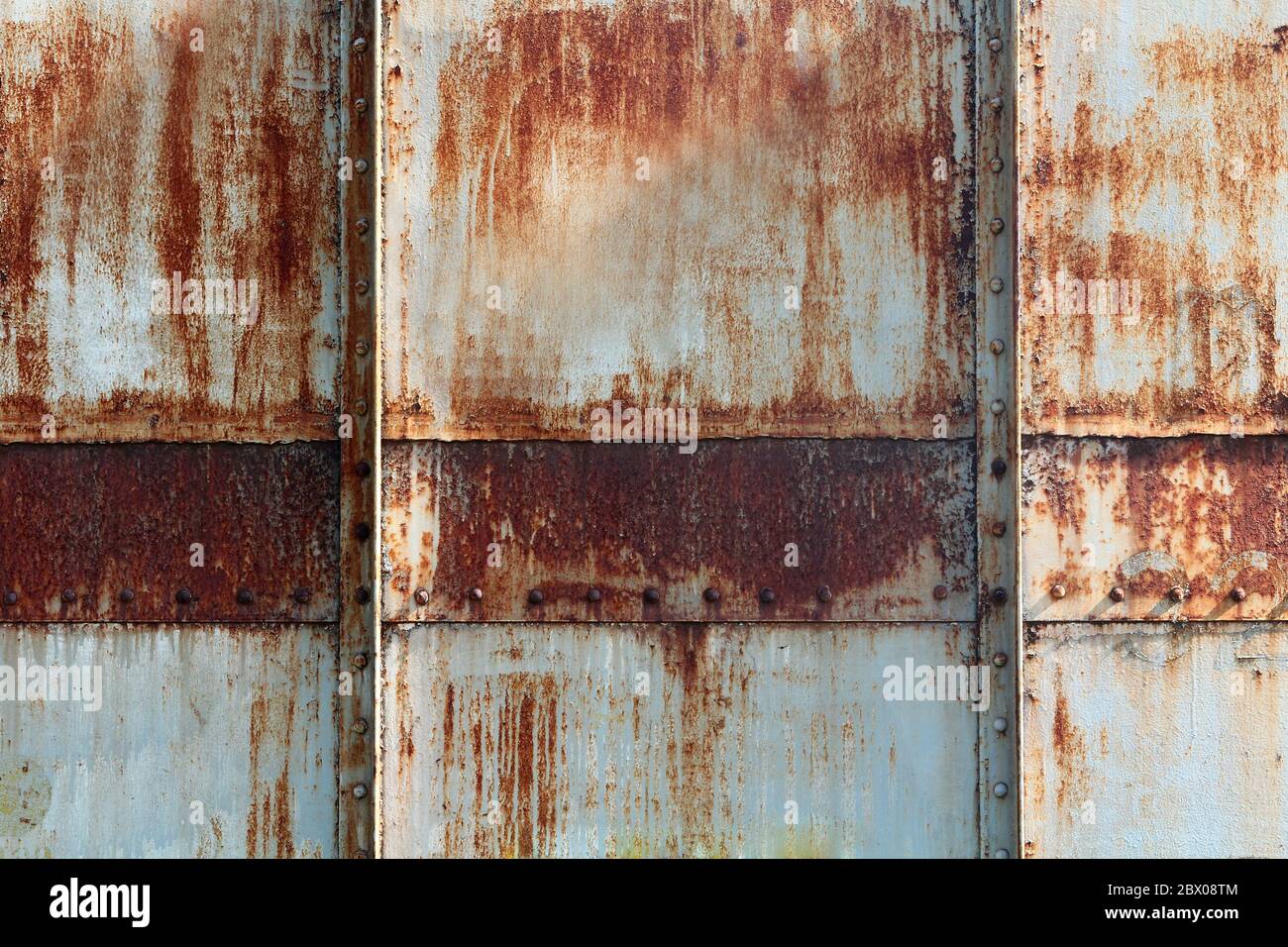 old metal background Stock Photo - Alamy