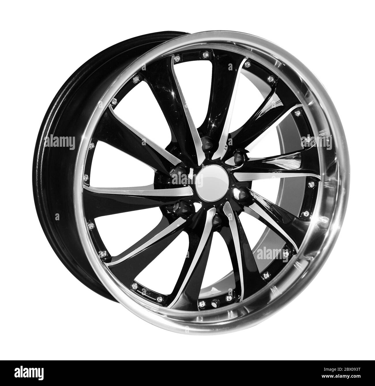 Steel your car Black and White Stock Photos & Images - Alamy