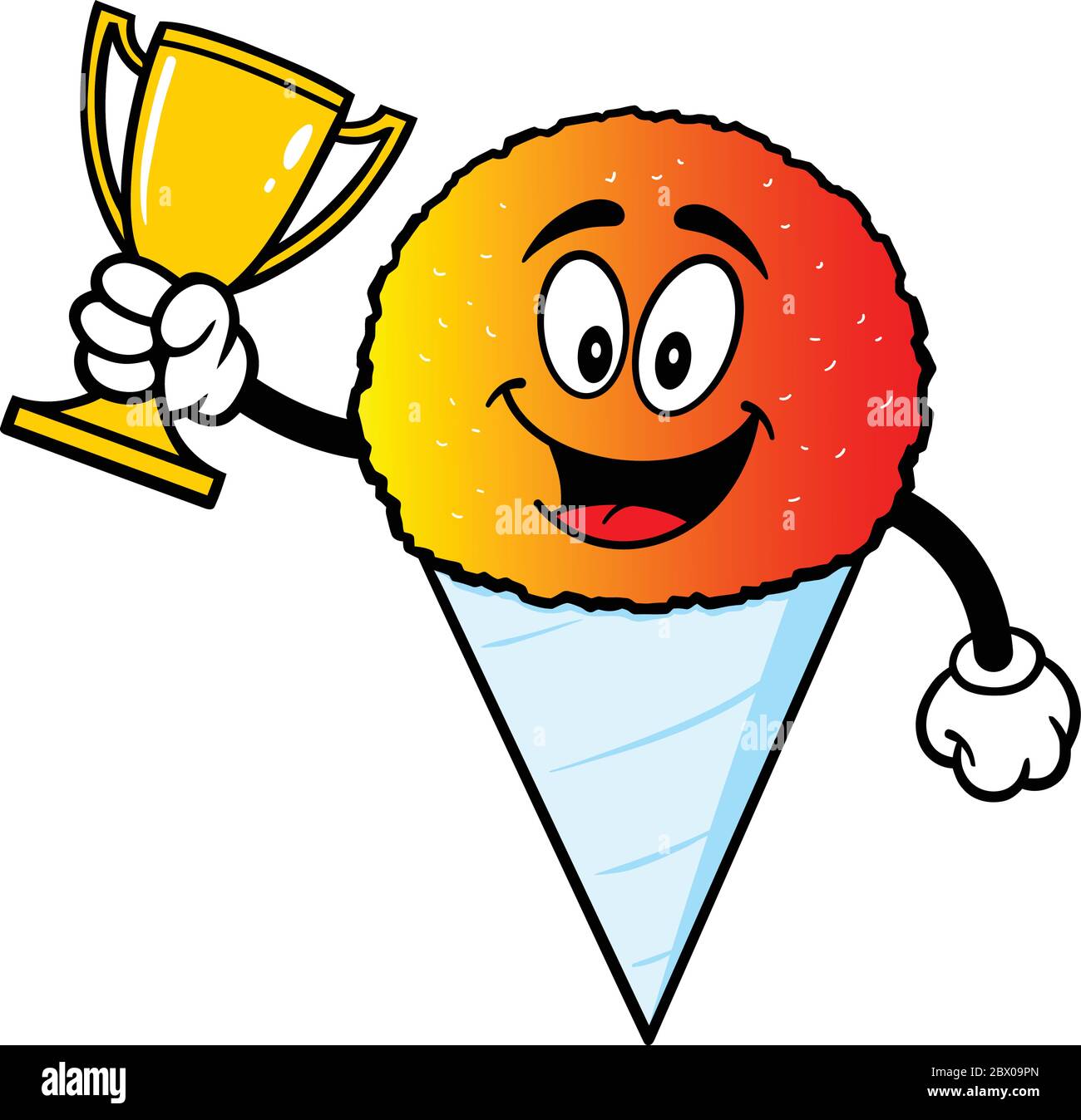 Slush vector vectors hi-res stock photography and images - Alamy