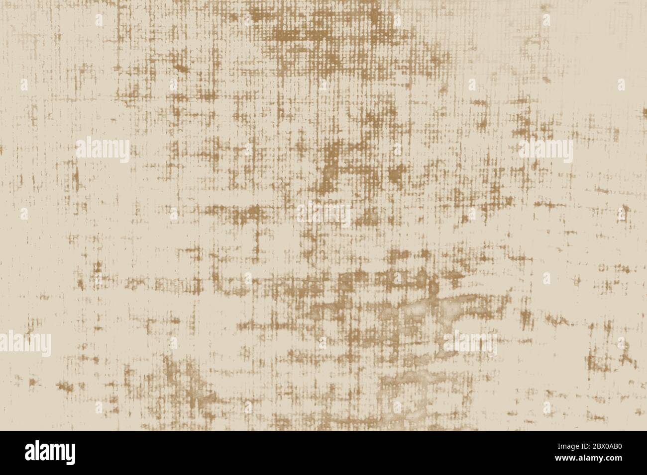 Grunge texture background. Old vintage surface Stock Photo - Alamy