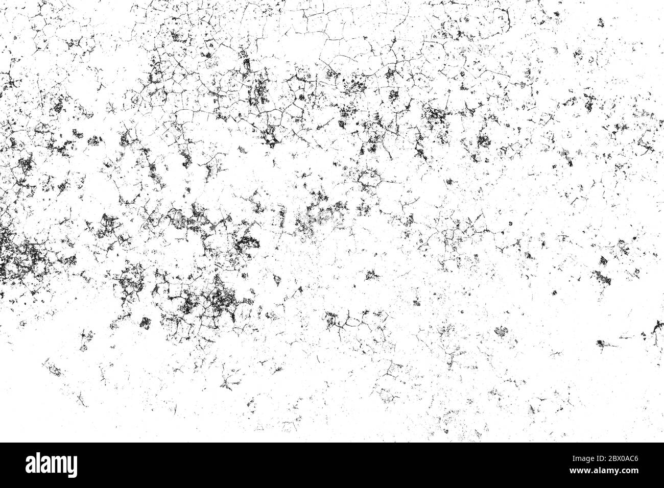 Dust And Scratches Vector