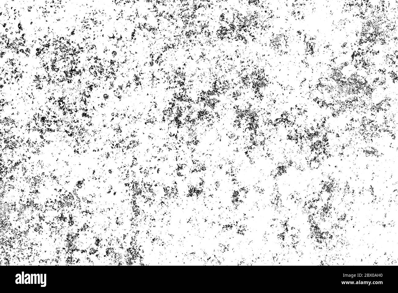 Seamless scuffs texture hi-res stock photography and images - Alamy