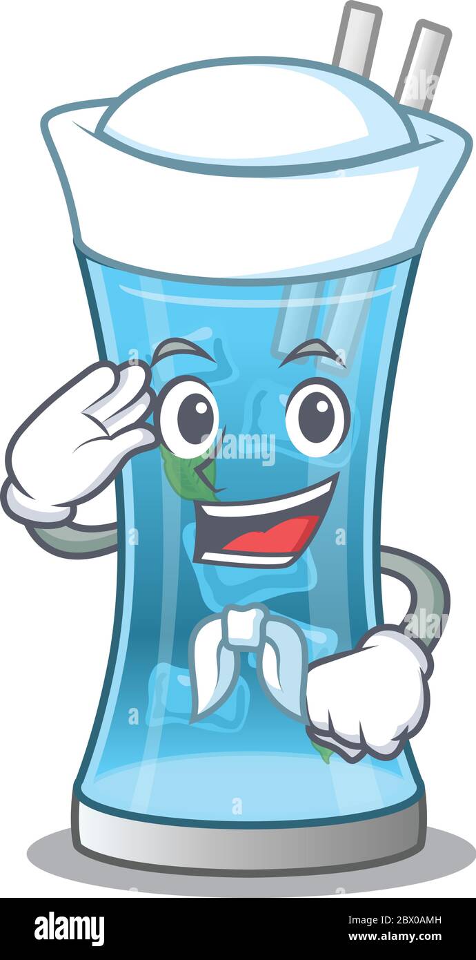 Cool hawai Stock Vector Images - Alamy