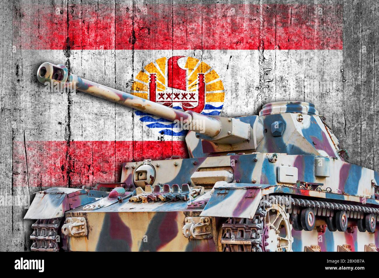 French military badge hi-res stock photography and images - Alamy