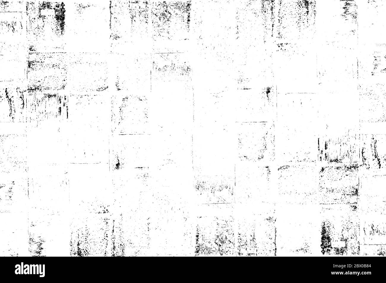 Dust stains hi-res stock photography and images - Alamy