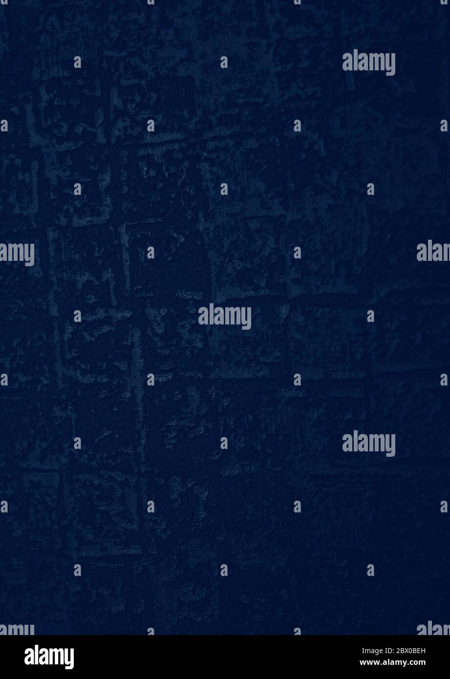 DARK BLUE BACKGROUND TEXTURE FOR GRAPHIC DESIGN Stock Photo - Alamy