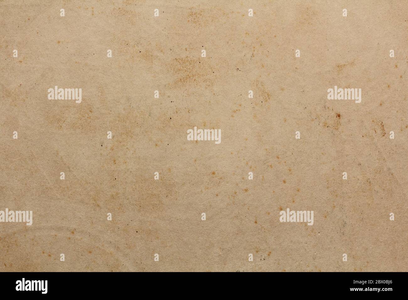 Paper texture background, Macro closeup for design work Stock Photo - Alamy