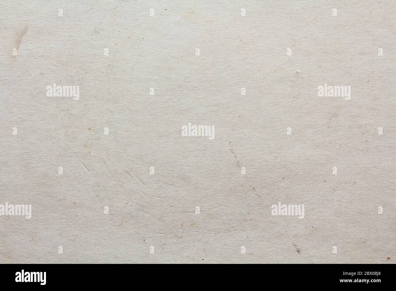 Paper texture background, Macro closeup for design work Stock Photo - Alamy