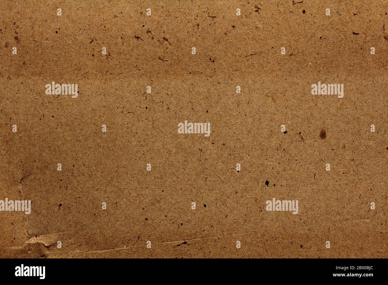 Paper texture background, Macro closeup for design work Stock Photo - Alamy