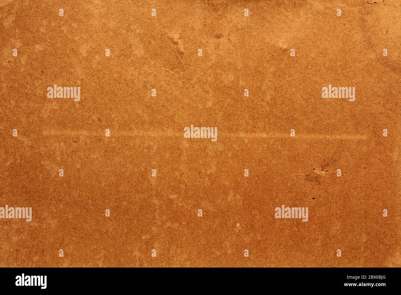 Paper texture background, Macro closeup for design work Stock Photo - Alamy