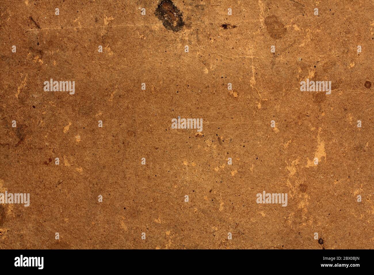 Paper texture background, Macro closeup for design work Stock Photo - Alamy