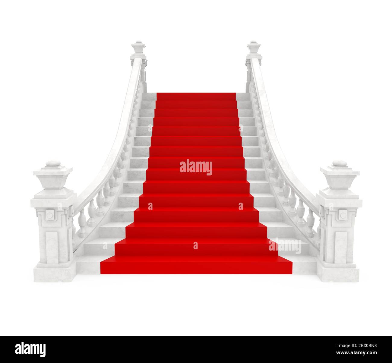 Stair carpet hi-res stock photography and images - Alamy