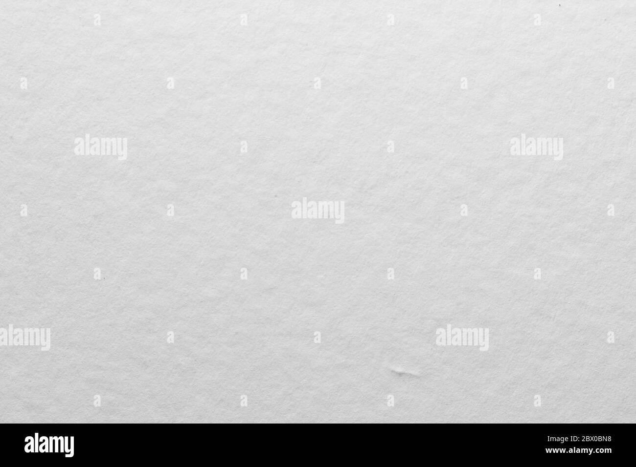 Paper texture background, Macro closeup for design work Stock Photo - Alamy