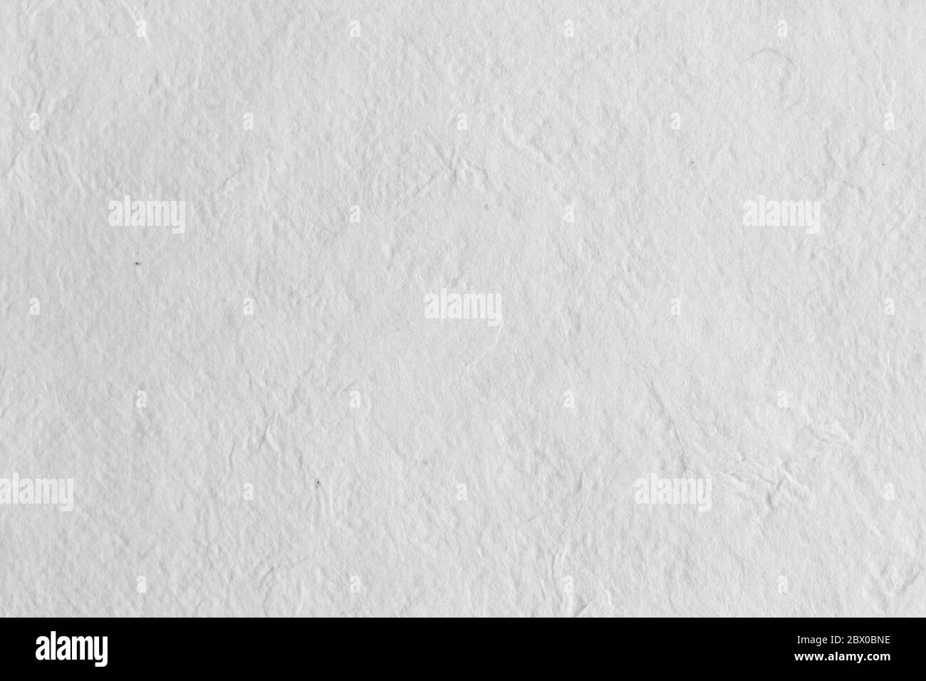 Paper texture background, Macro closeup for design work Stock Photo - Alamy